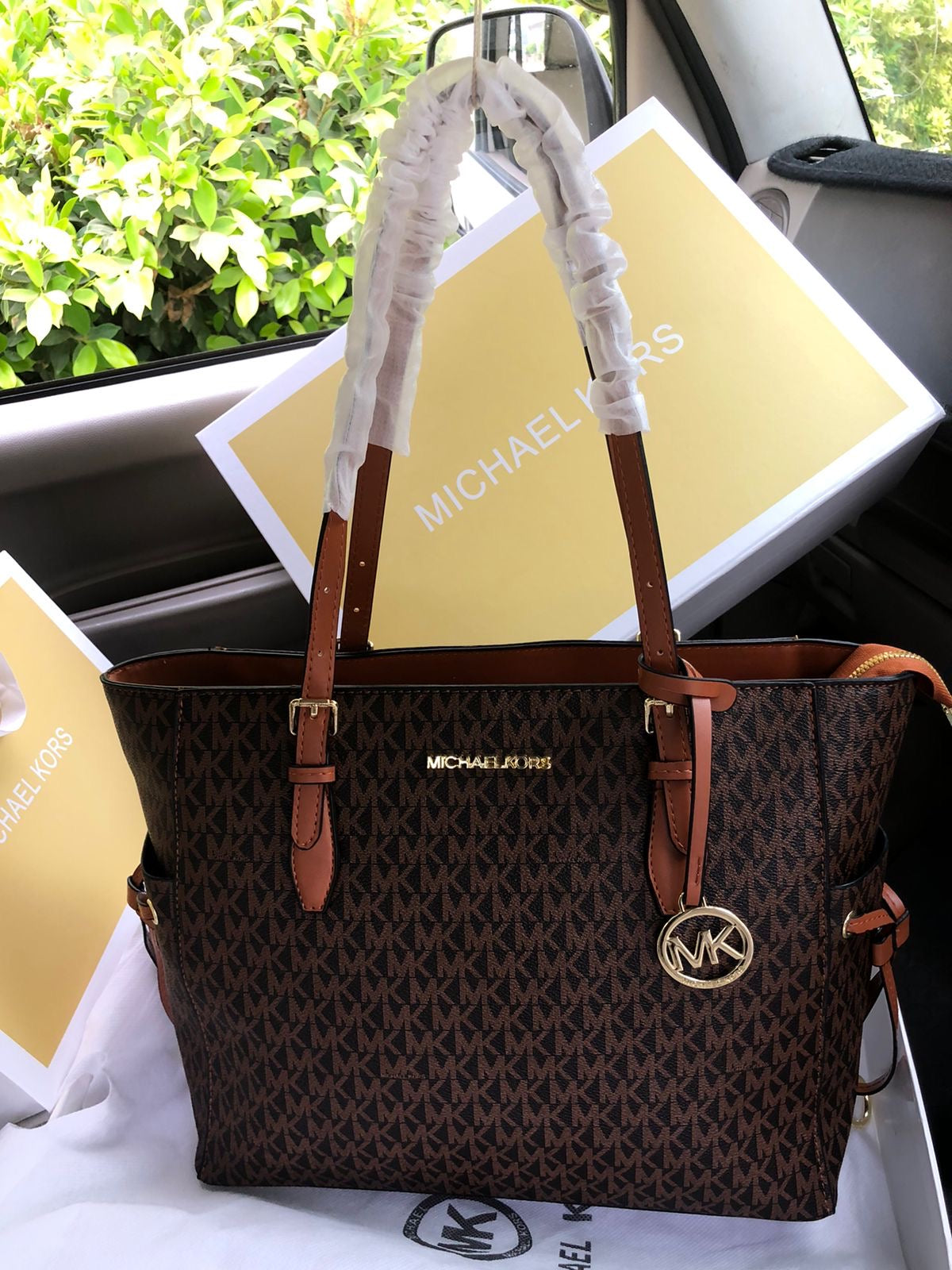MK handbags ( 3 colors ) – brandoneoriginals