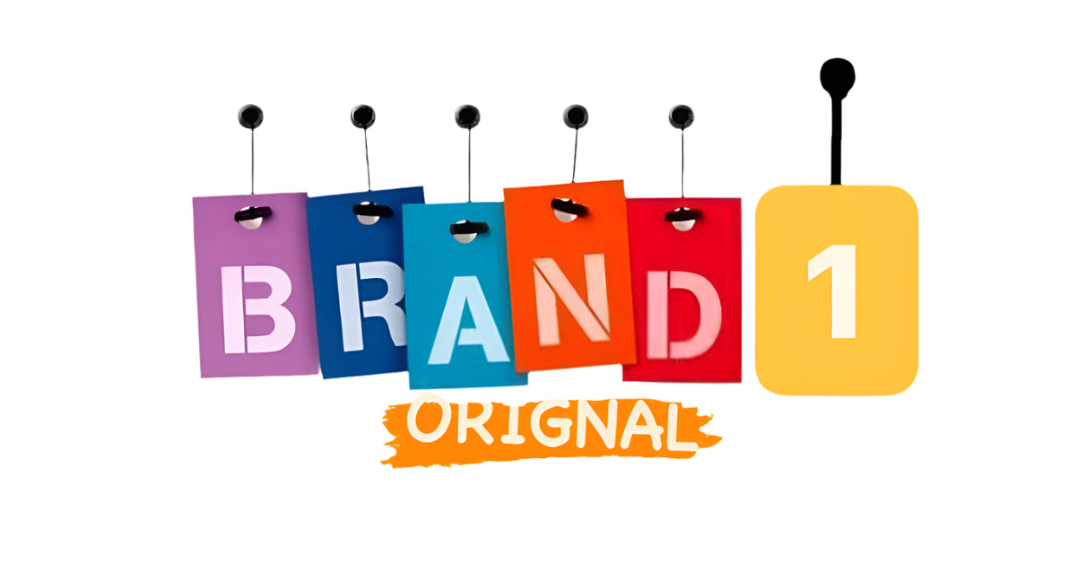 iphone xs max – Page 3 – brandoneoriginals